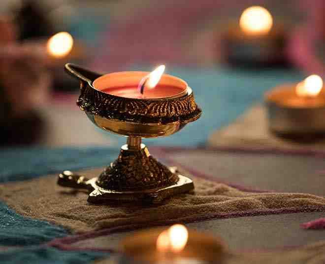 Mehandipur Balaji Arji Online Booking – घर बैठे अर्ज़ी लगाएं